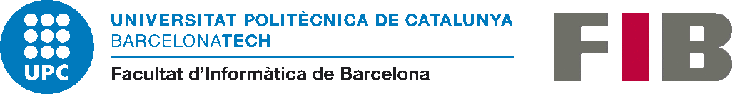 ¿Quienes somos? | Cercle d'Estudis Orientals